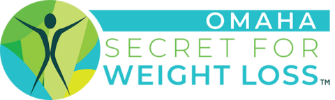 Metabolic Weight Loss Clinic | Omaha Weight Loss Secret